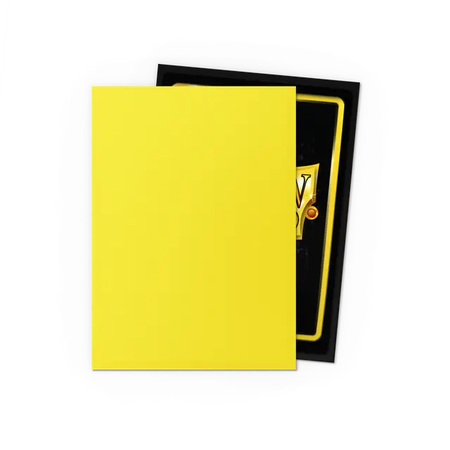 Lightning - Matte Dual – Rcomic